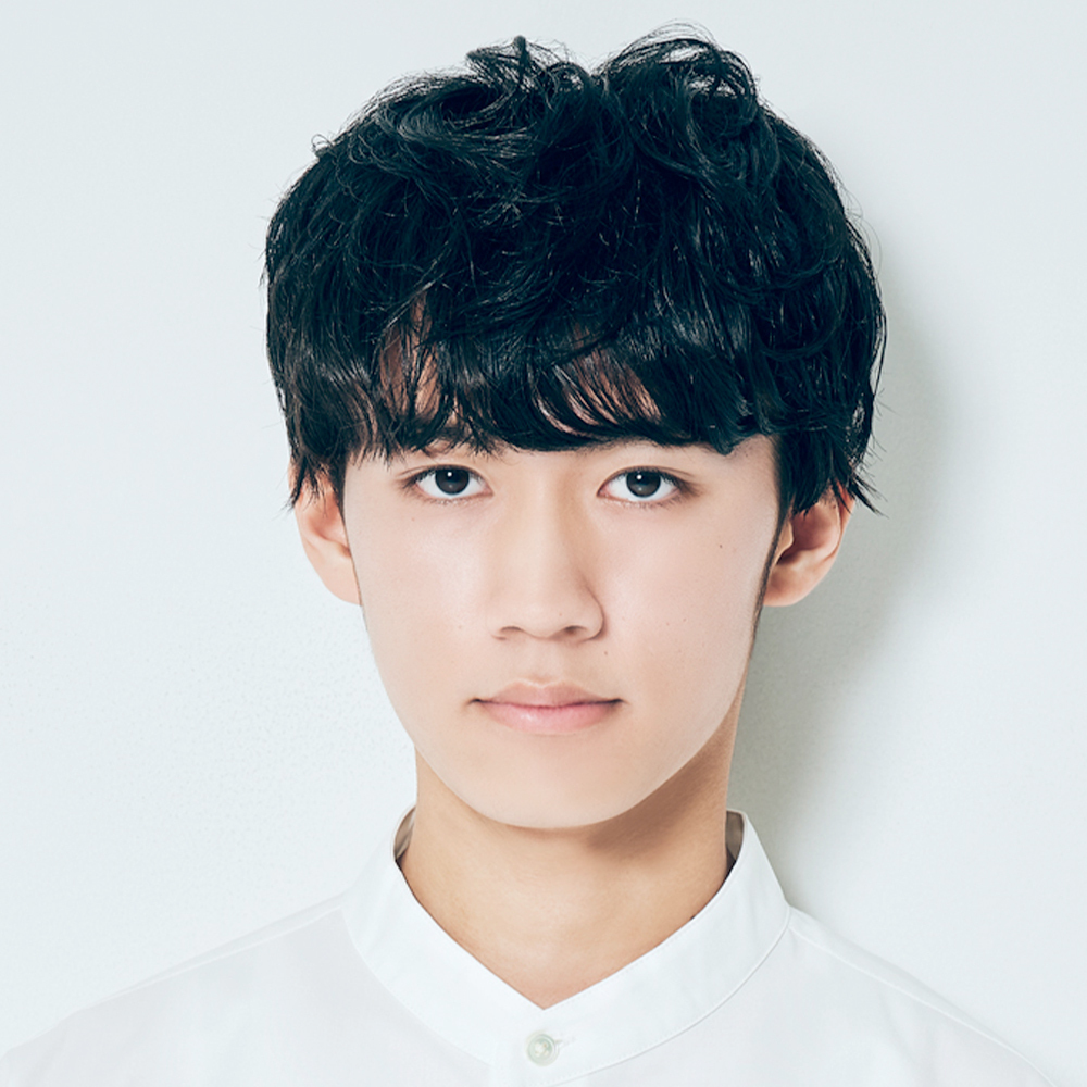 佐藤 大志 Ebidan Next オフィシャルサイト