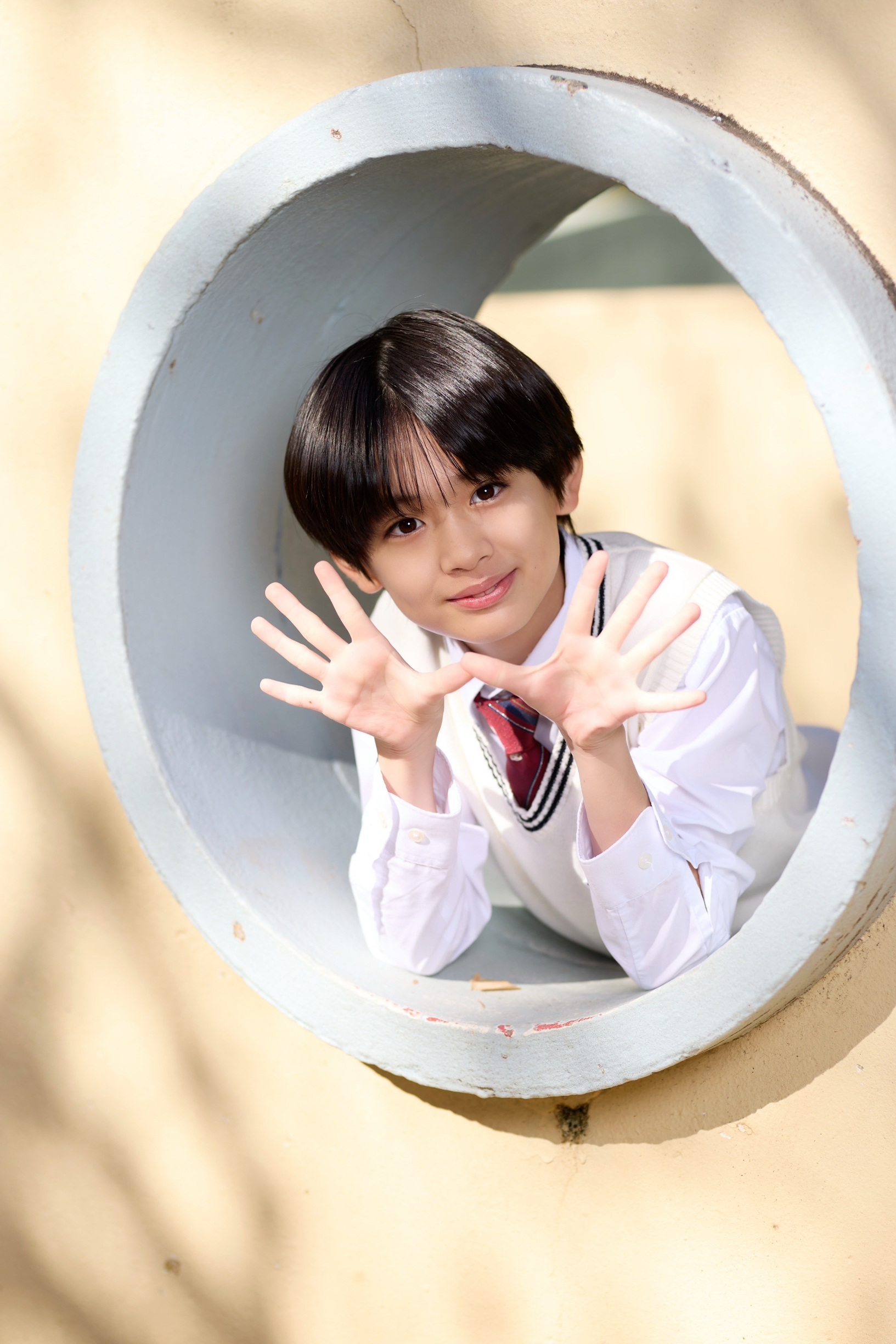 上田 悠斗 Ebidan Next オフィシャルサイト