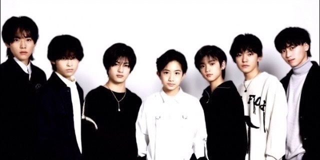  Z EBiDAN NEXT 
