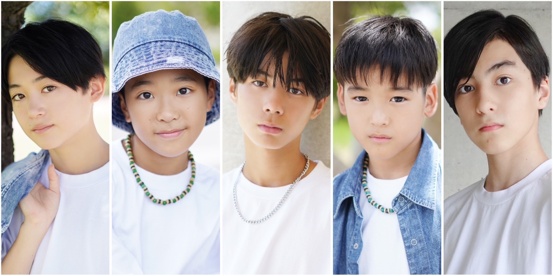 【沖縄】EBiDAN OKiNAWA 『フルアウト』Vol.3 | EBiDAN NEXT オフィシャルサイト